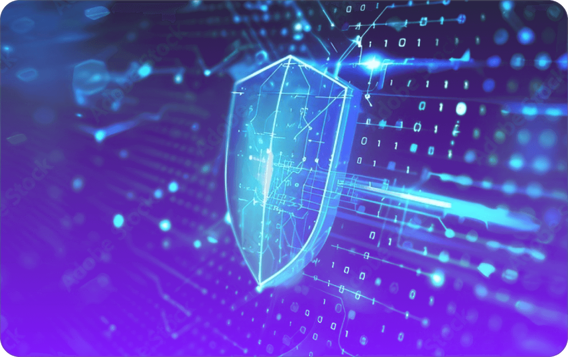 Amplify Home - Develop Secure Software Confidently